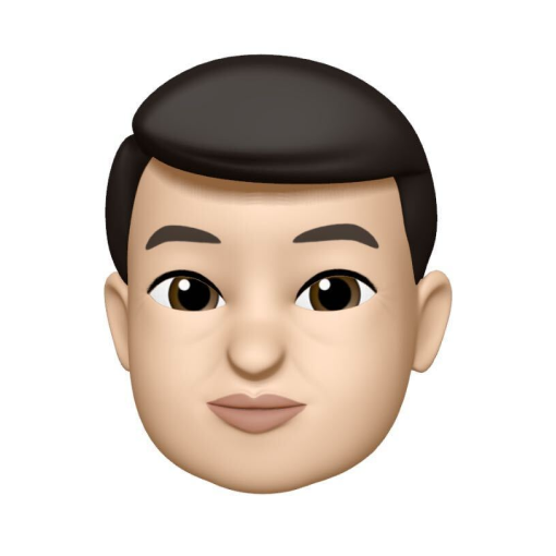 IPACTORY- IPEDIT platform service provider