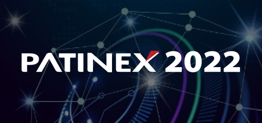 IPACTORY- IPEDIT platform service provider